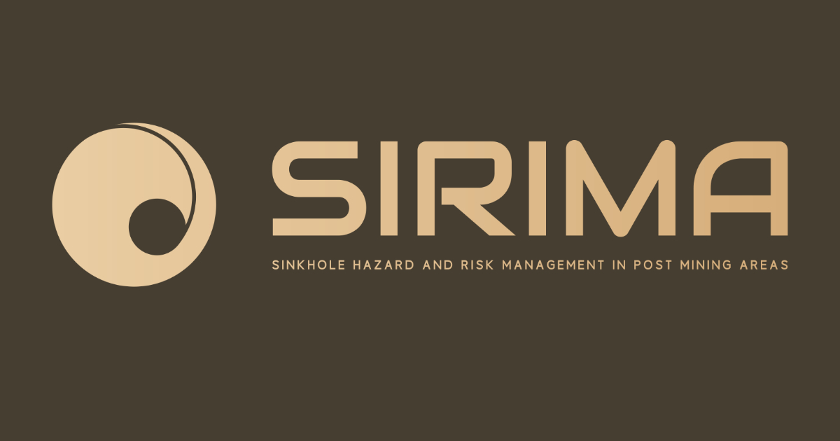 Project SIRIMA